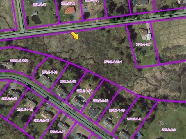 45 Mannix Rd, Peru, NY 12972