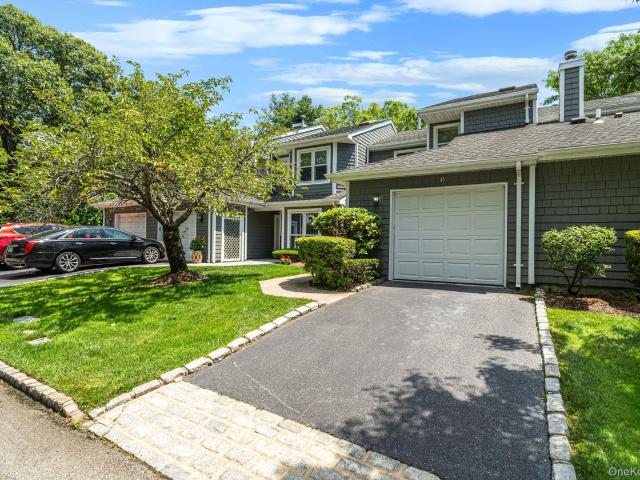 45 Madder Lake Circle
