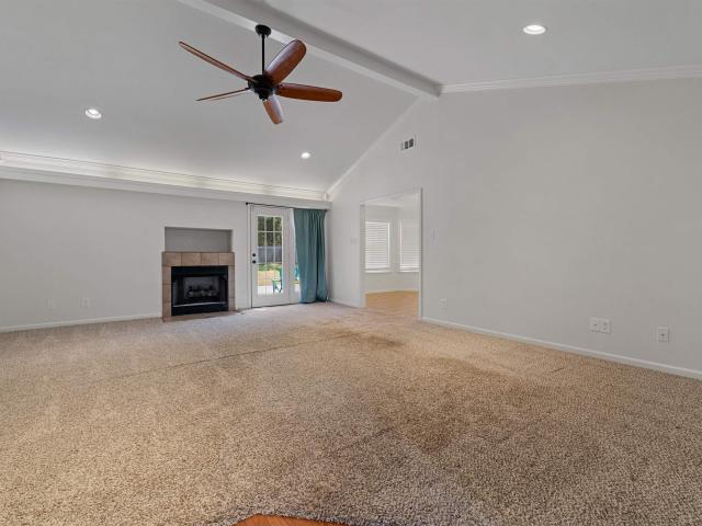 45 Magness Creek Drive