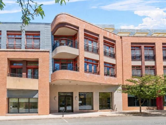 45 Main St Apt 3K, Hastings On Hudson, NY 10706