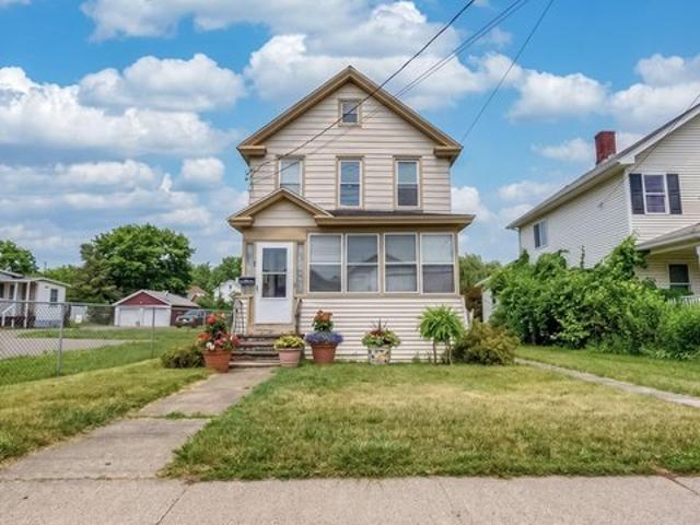 45 Main St, Ravena, NY 12143