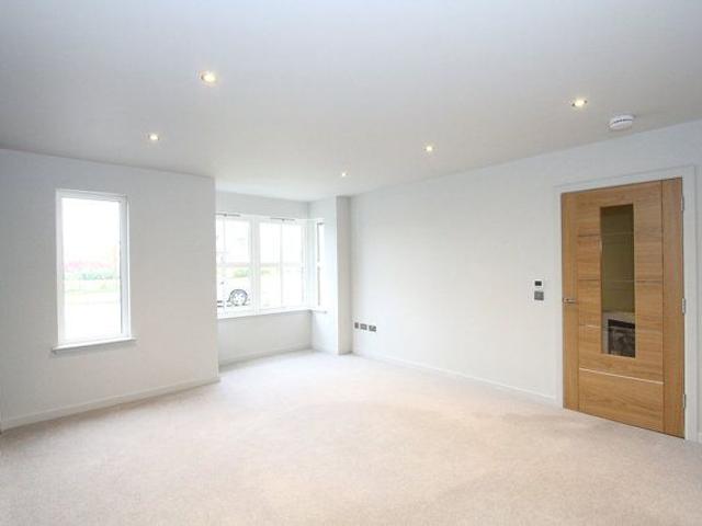 45 Main Street, AB51 7JU, Inverurie
