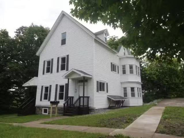 45 Main Street, Fultonville, NY 12072