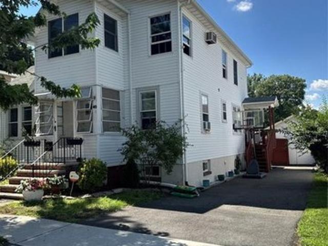 45 Main Ter, Bloomfield, NJ 07003