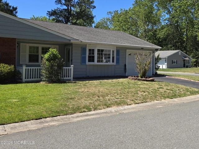 45 Maine Ave Unit A, Whiting, NJ 08759