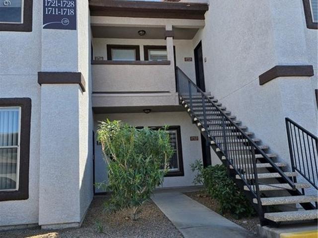45 Maleena Mesa St Apt 1713, Henderson, NV 89074