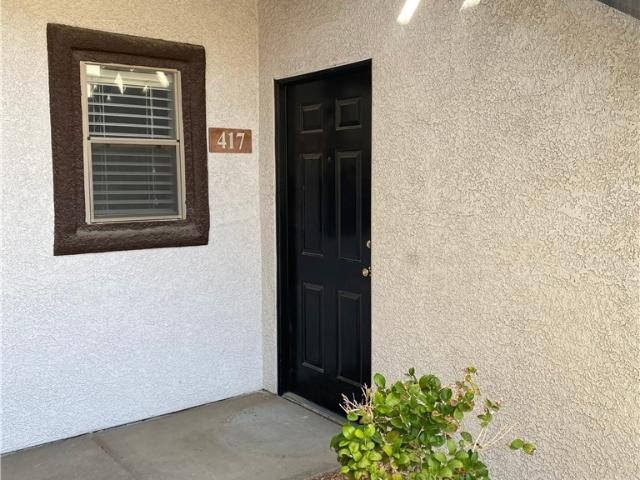 45 Maleena Mesa St, Unit 417, Henderson, NV 89074 | MLS #2770 | Compass