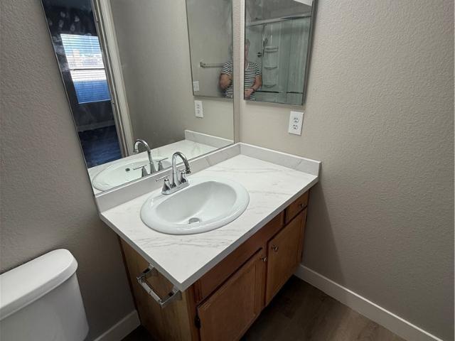 45 Maleena Mesa St, Unit 1828, Henderson, NV 89074 | MLS #2778