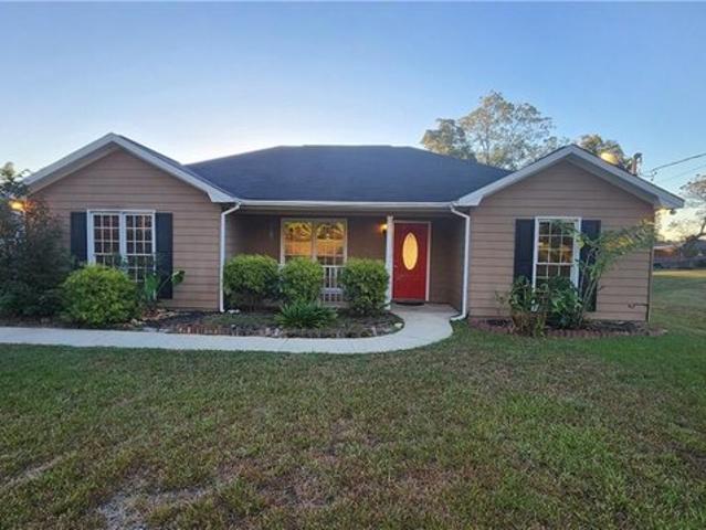 45 Martin Dr, Phenix City, AL 36869