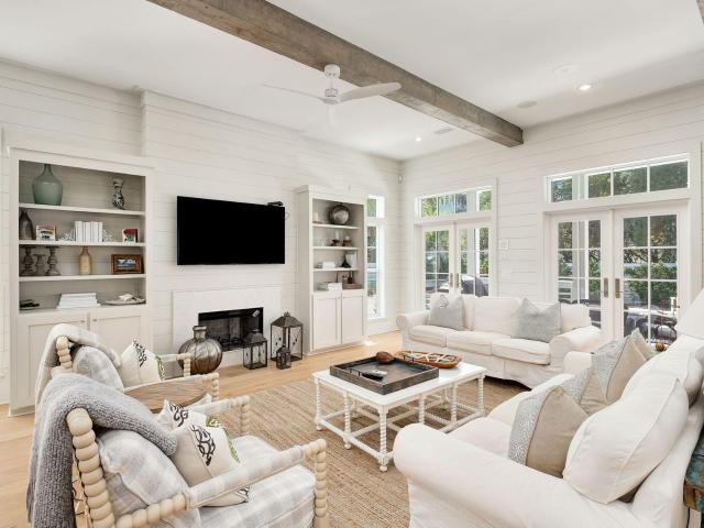 45 Mary St, Santa Rosa Beach, FL