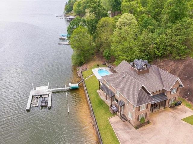 45 Mariner Pt, Savannah, TN 38372