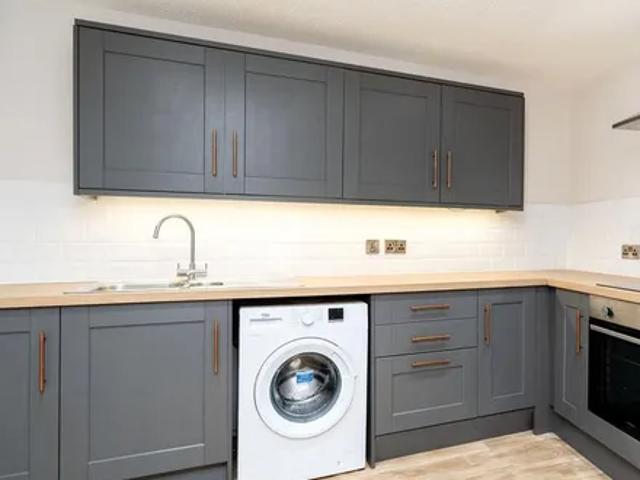 45 Maritime Street, North Leith, City of Edinburgh, EH6 6SB, United Kingdom | 2 bed apartment for rent #167085324 | Rentberry