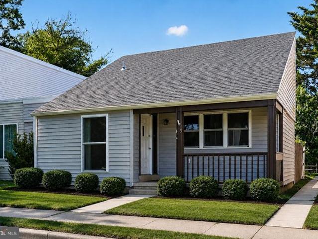 45 Marlborough Ct, New Castle, DE 19720