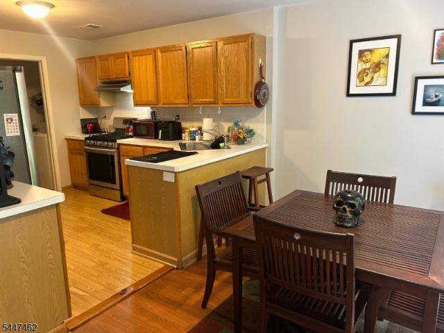45 Meadow Pond Rd