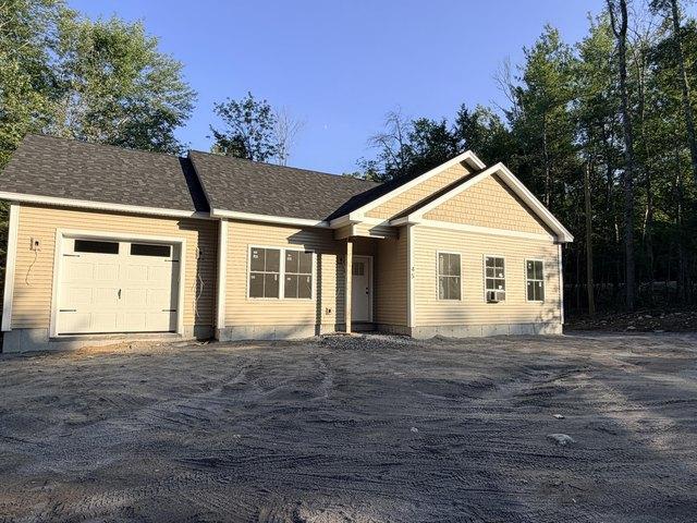 45 Meadow Rd, Casco, ME 04021