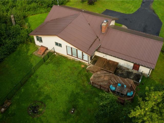 45 Mint Meadow Drive