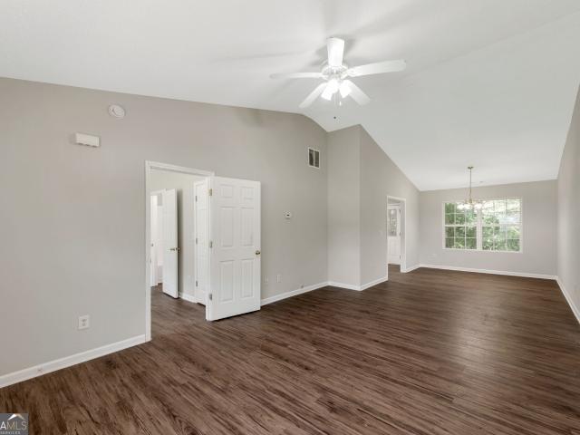 45 Mineral Springs Lane