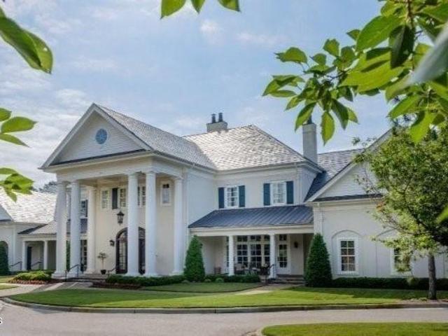 45 Middlebury Road # 1649