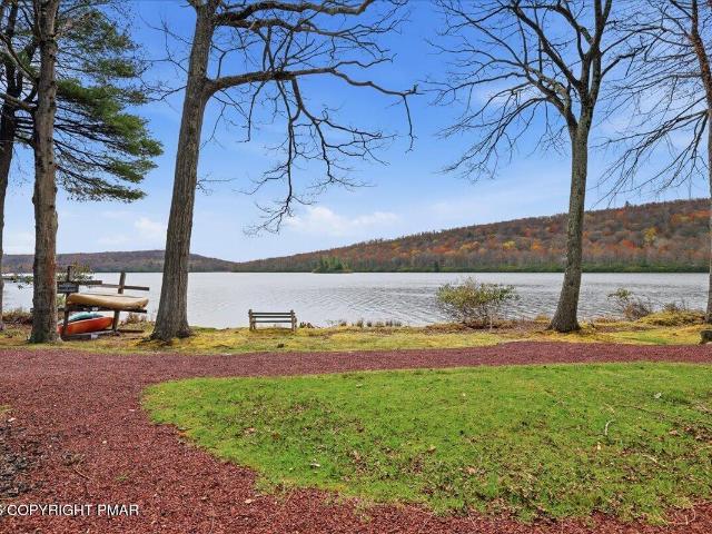 45 Midlake Drive # 101G # #