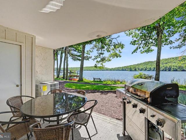 45 Midlake Drive # 102