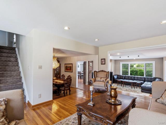 45 Mildred Court