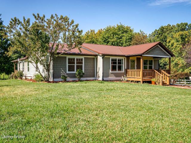 45 Milimish Ln
