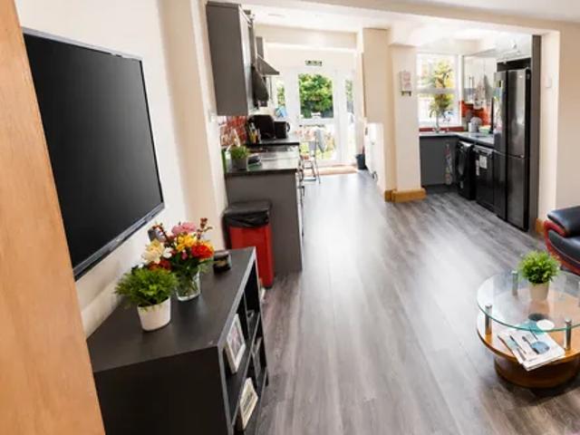 45 Milner Road, Stirchley, B29 7RL, United Kingdom | 5 bed house for rent #168094914 | Rentberry