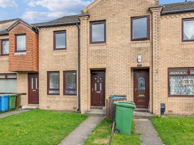 45 Milnpark Gardens, Glasgow, G51 1PS, United Kingdom | 3 bed townhouse for rent #168156377 | Rentberry