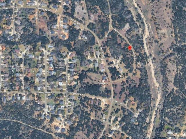 45 Moonlight Ln