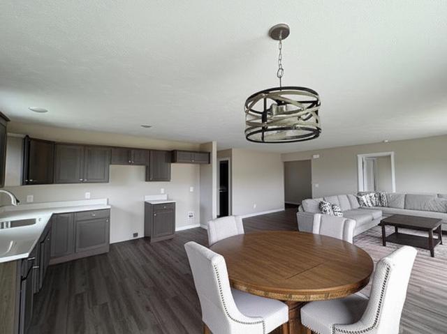45 Mockingbird Drive # 45