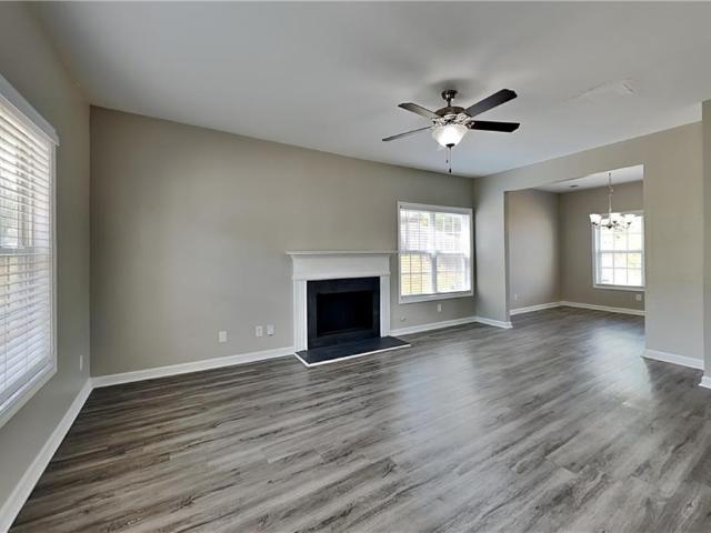 45 Moreland Circle