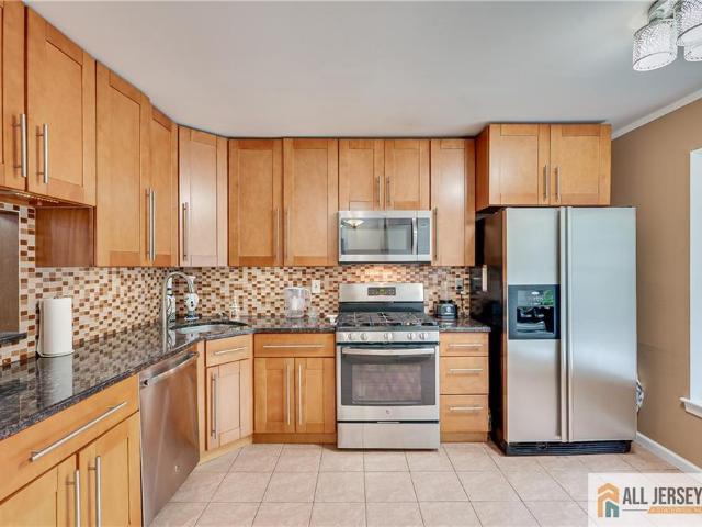 45 Morgan Place 45