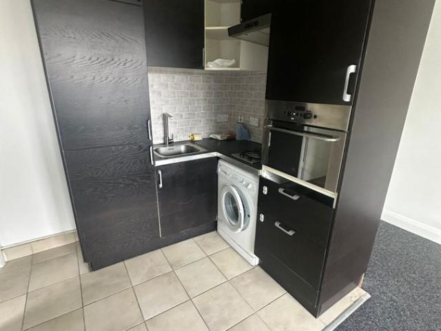 45 Morland Road, Croydon, Croydon, Surrey CR0, 1 bed flat to rent, £1,100 pcm | PrimeLocation