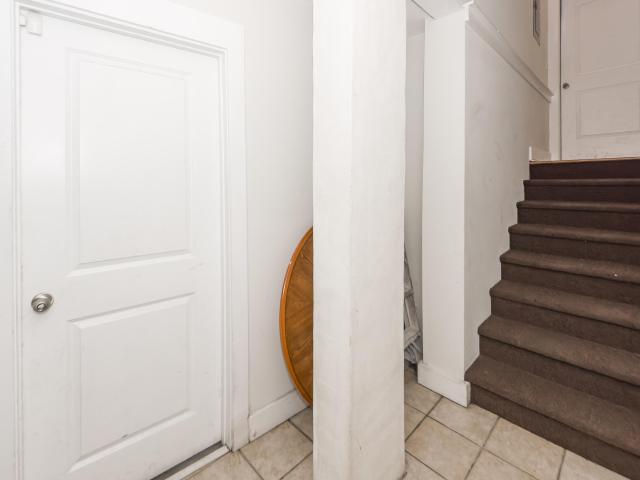45 Morris Street A