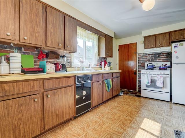 45 Morrison Avenue