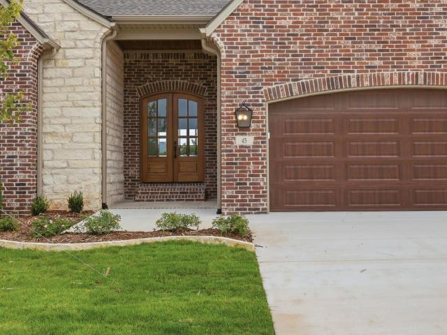 45 Mountain Brook Road