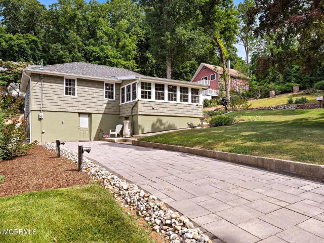 45 Mountainside Avenue