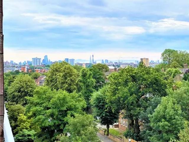 45 Mowbray Road, Brondesbury Park, London, NW6 7QS, United Kingdom | 2 bed apartment for rent #140398287 | Rentberry