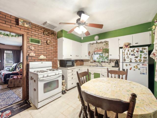 45 N Aldine Street
