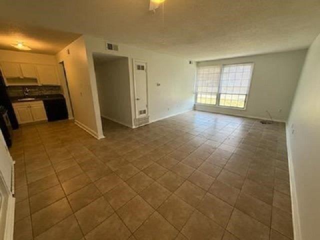 45 N Belvedere Blvd NE Unit 102, Memphis, TN 38104