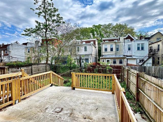 45 N Farson Street