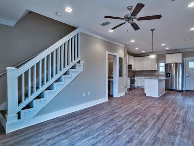 45 N Sand Palm Rd Lot 62, Freeport, FL 32439