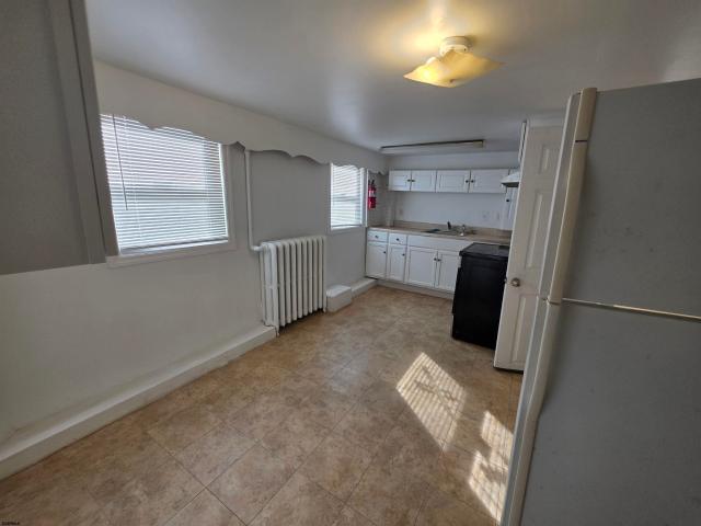 45 N Windsor