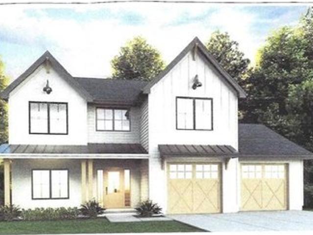 45 N Woods Trl, South Kingstown, RI 02879