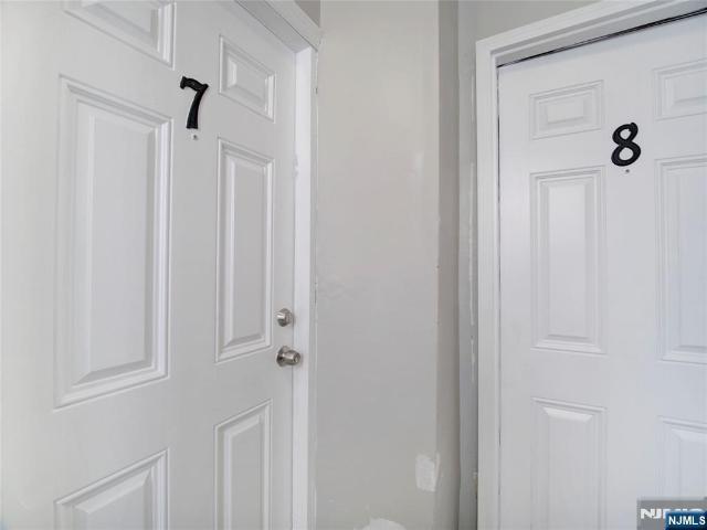 45 N 14th Street # 7