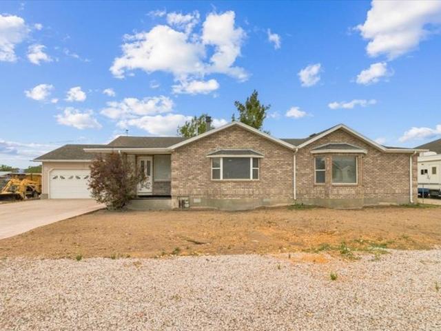 45 N 100 E, Centerfield, UT 84622