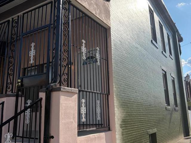 45 N 28Th Street