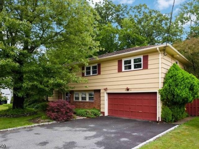 45 Nance Rd, West Orange, NJ 07052