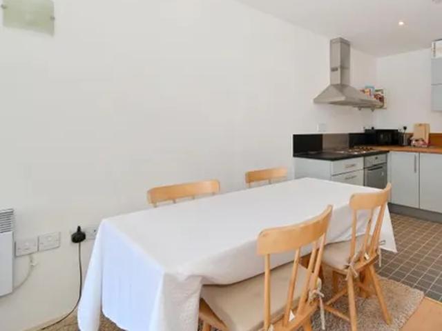 45 Narrow Street, Ratcliffe, London, E14 8DX, United Kingdom | 1 bed apartment for rent #137468301 | Rentberry