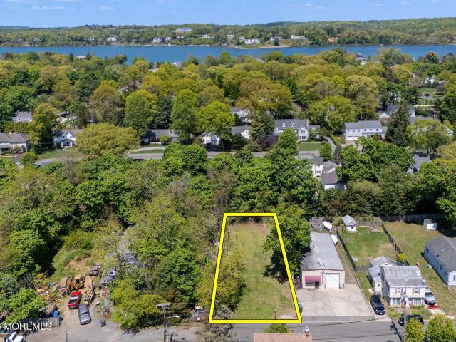 45 Navesink Avenue